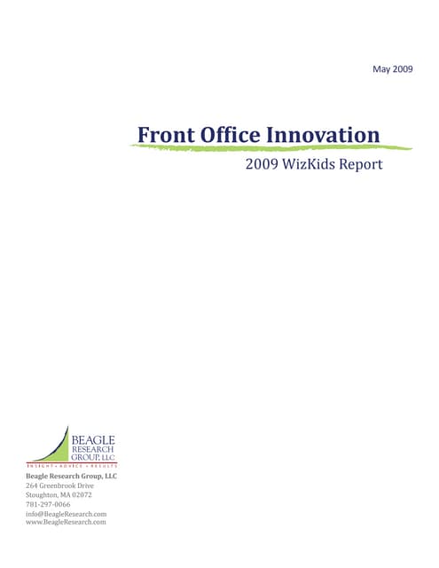 Echo Sign E-Signature User Guide - Sign in Seconds | PDF