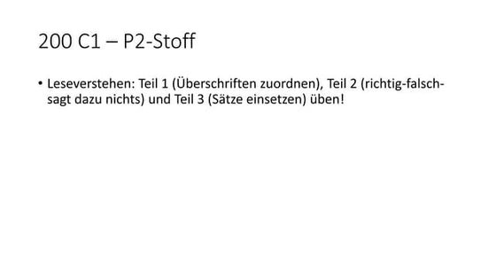 Passiversatz sein+zu+inf | PDF