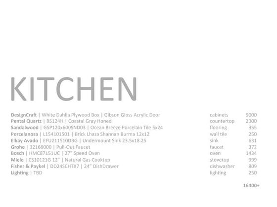 PLUMBING LAYOUT- CIVIL ENGINEERING-MEP-E | PPT