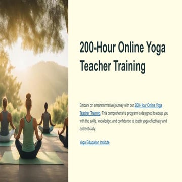 200 Hour Online Yoga Teacher Training.pdf