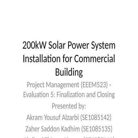 200kW_Solar_Project_Presentation (1).pptx
