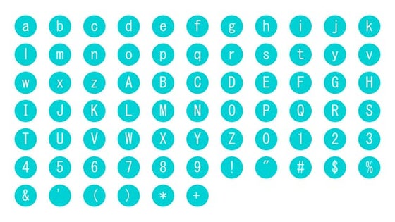 TEMPLATE RUJUKAN UNTUK MENULIS ULASAN BUKU.docx