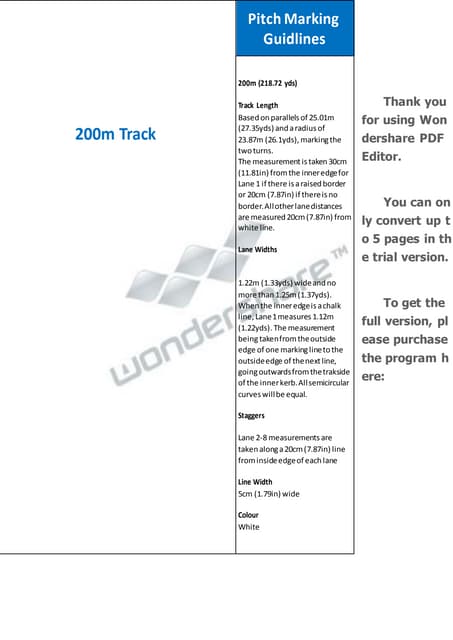 Samsara Spa HR | PDF