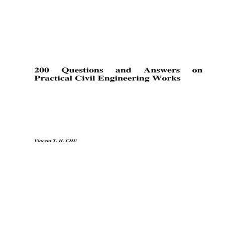 200 Questions and Answers on Practical Civil Engineering Works [2]_2008.pdf