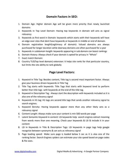 200+ SEO factors.docx 200+ SEO factors.docx