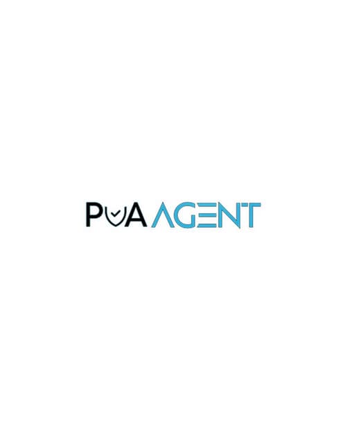 PVA AGENT | PDF PVA AGENT | PDF