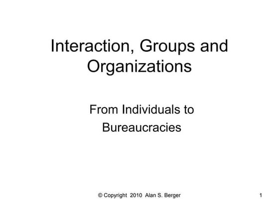 ConventionsofAcadWriting.ppt