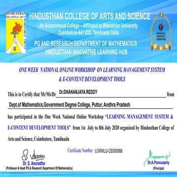 20(1).certificate for dr.dhananjaya reddy for national fdp 1.7.2020 to ...