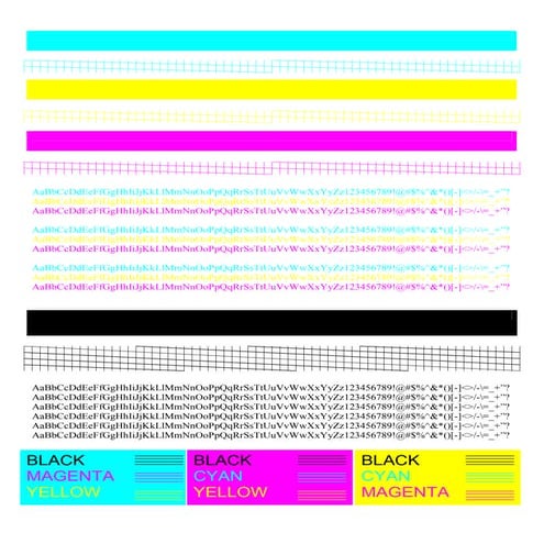 2010 01 print-test | PDF