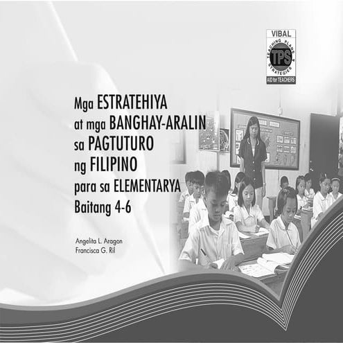 Values Integration Demo lesson Plan In filipino VI | DOCX