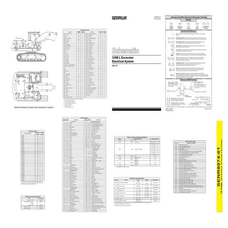 2010 06-02 104806-330_6df | PDF