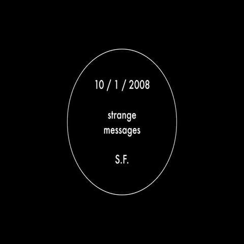 ARG slideshow | PPTX