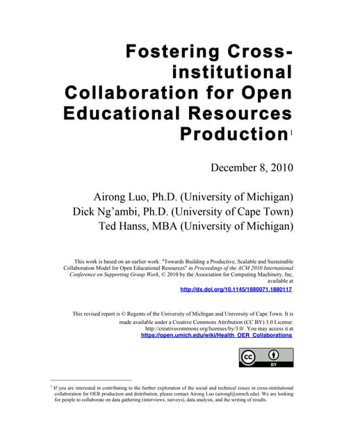 Reading Skills (PDF) | PDF