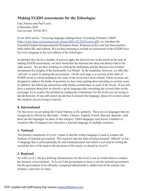 Khmer keyboard nida_v1.0 | PDF