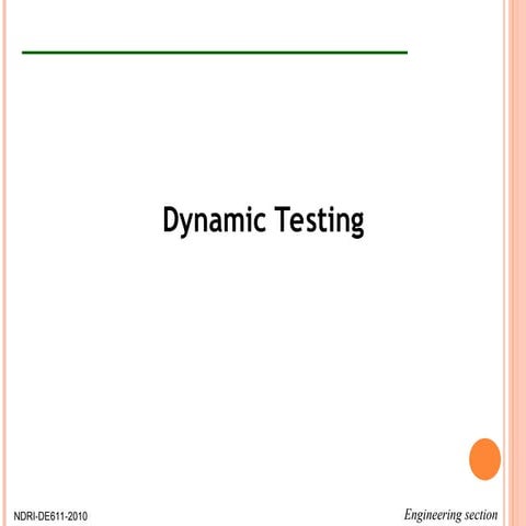2010-Lecture 9-Dynamic testing of foods.ppt