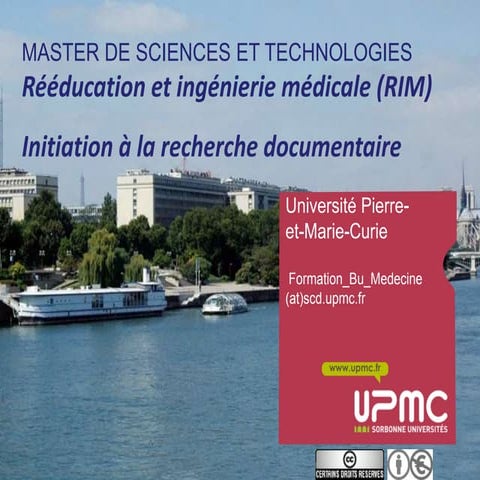 2011 Master Rim | PDF