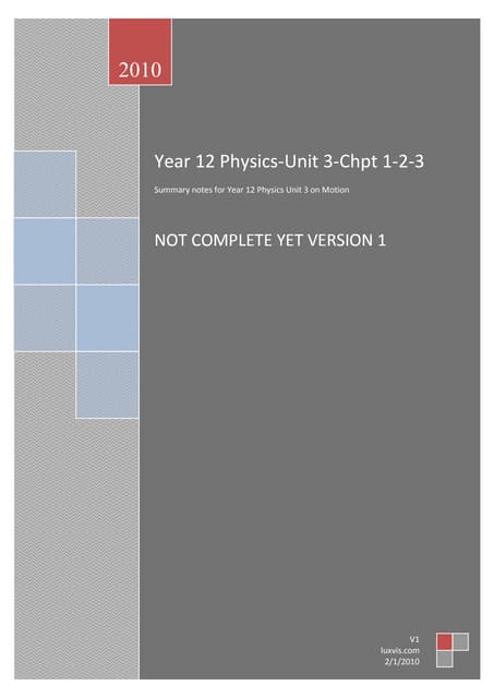 Multiple choice_genphysics1_stem_12.pptx
