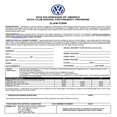 Application for certificate of export | PDF