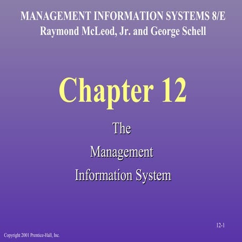 Es08 forcasting | DOCX