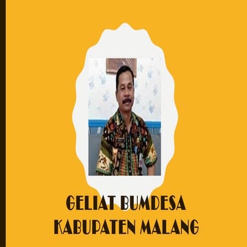 201001_BUMDESA KADIS KABUPATEN MALANG.pptx
