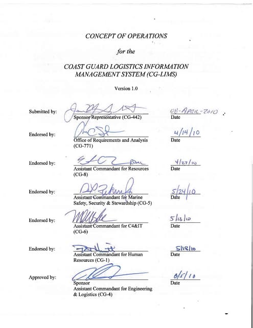 KHRIS IMPLEMENTATION-Special Project | DOCX