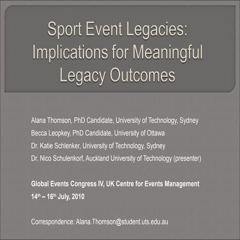 AS PE - The Olympics and Americanisation Research and Presentation Task ...