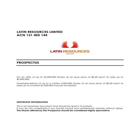 2010_06_24_Prospectus.pdf