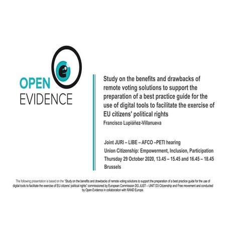 20 10 27 EP hearing Open Evidence.pdf