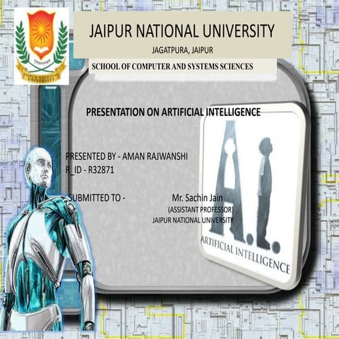 20106959-ARTIFICIAL-INTELLIGENCE.pptx