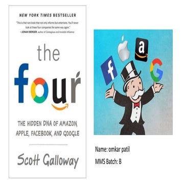 20106B1064 omkar patil EM assignment 1.pptx