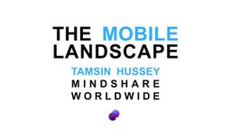 Highlights from day 1 of MMA Forum Istanbul 2012 | PPT