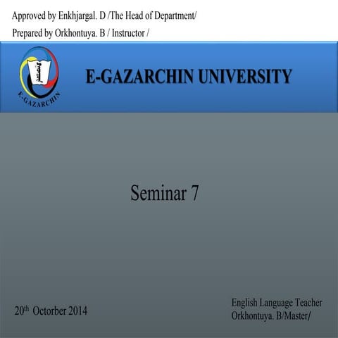 U2 Material Clase Health clases de ingles.pptx