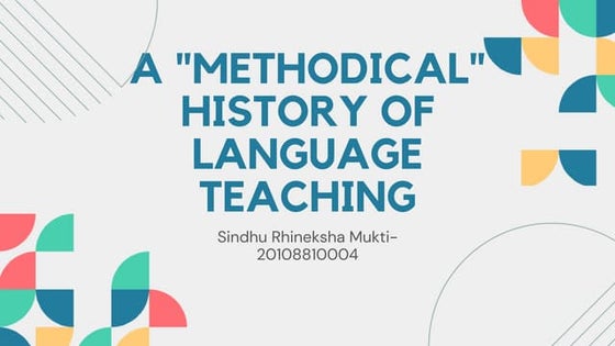 ENGLISH LANGUAGE DIDACTICS________________.pptx