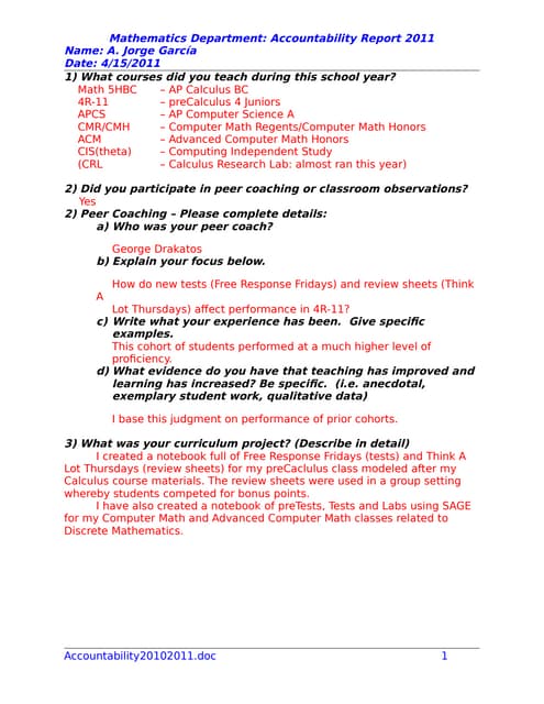 Ocr GCSE computer science introduction | PPT