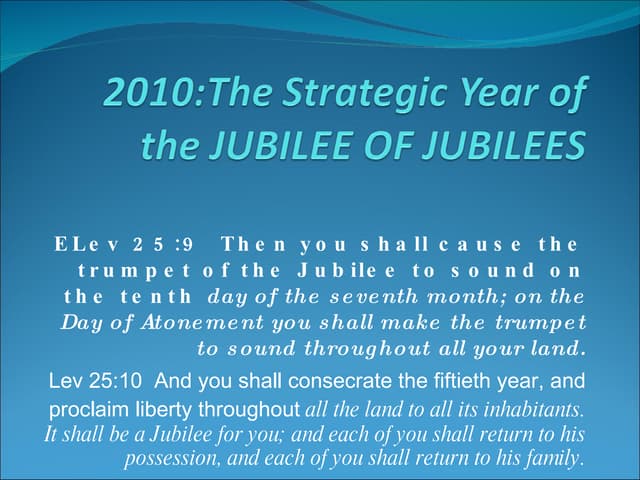 Jubilee Year 2025- Pilgrims of Hope-ppt.pptx.pptx