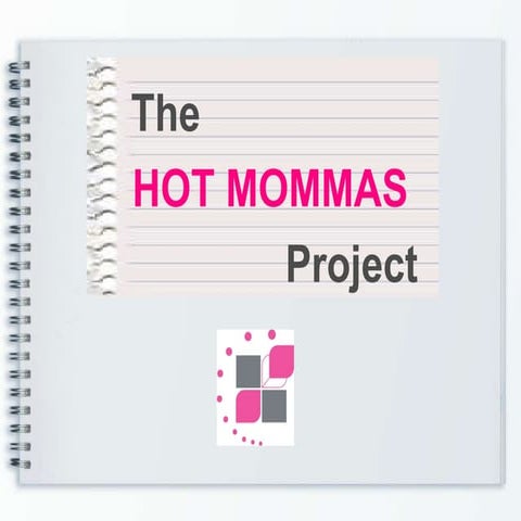 2010 awardspresentation hotmommasproject | PPT