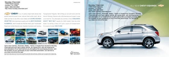 pedestrian density map | DOCX | Automotive