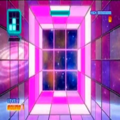 2010 Spaceball Revolution | PDF