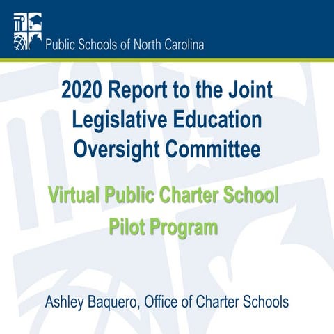 2010 eics 3 virtual report presentation_attach 1 ...