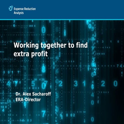 2010 Era Introduction | PPT