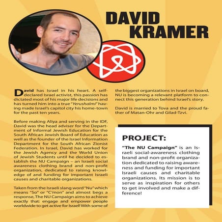 2010 Fellow Bios | PDF