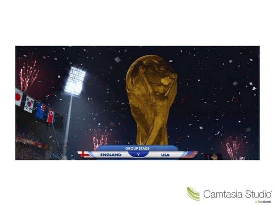 Collage | PPTX | Scrapbooking | Arts and Crafts