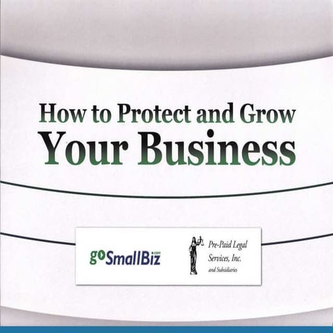 2010 Gsb Presentation | PPTX