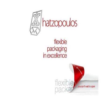 Hatzopoulos Presentation | PDF