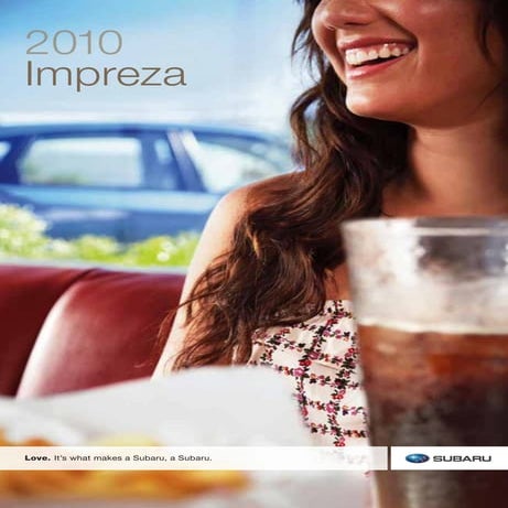 mastro.slideshare.net