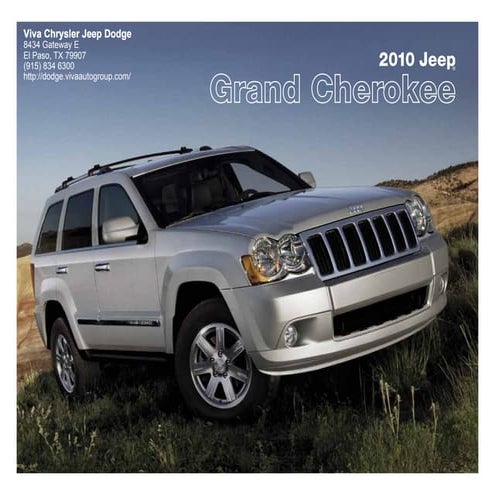 2021 jeep_wrangler_ brochure_website version.pdf