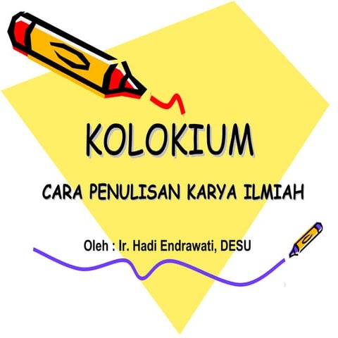 2010 kolokium he 1 | PPT