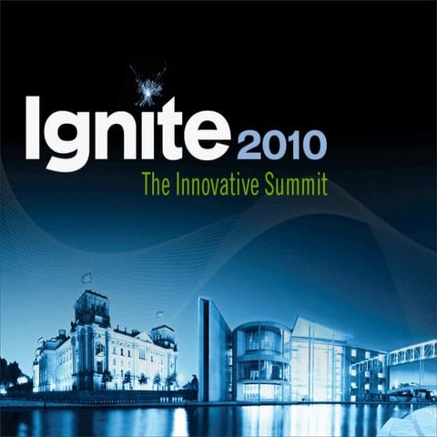 Day: What's New in CQ5 - Sneak-Peek into CQ 5.4 | PDF | Web Development ...