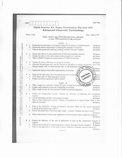 Lesson 8 (part 1) | PDF