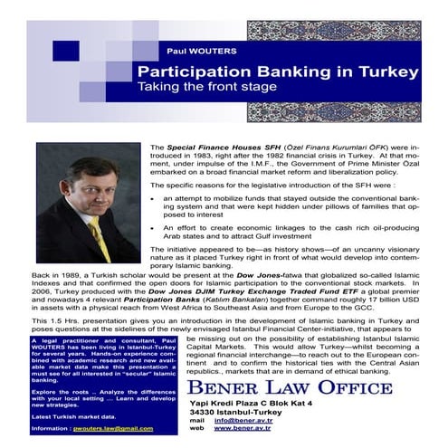 Complete List of Turkish Government Banks in 2025.pdf
